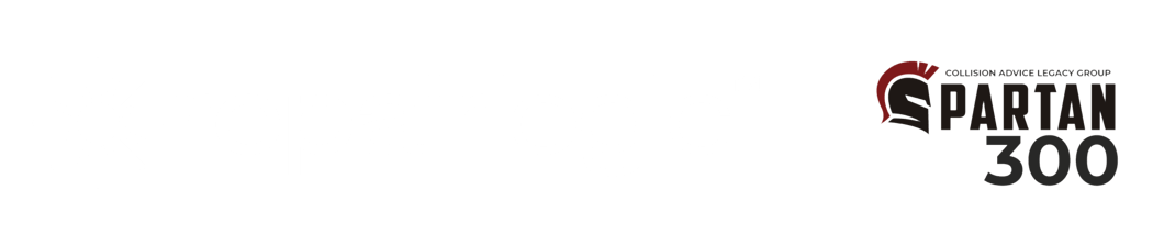 Learn More About RepairLogic